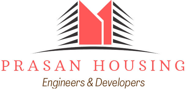 Prasanhousing.com